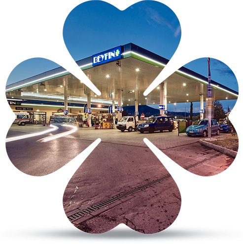 Beyfin Energy